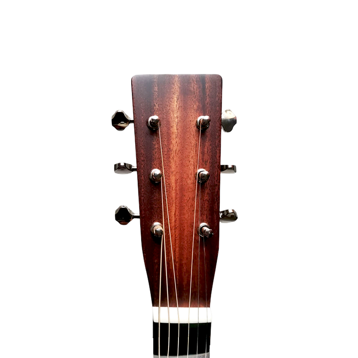 Byron Models – Byroncustomguitars