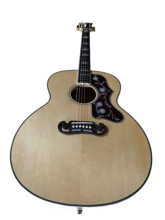 Byron Models#N# – Page 2 – Byroncustomguitars