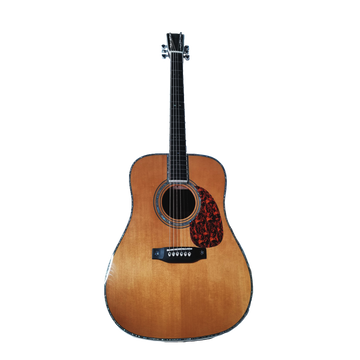 Byron Models – Byroncustomguitars