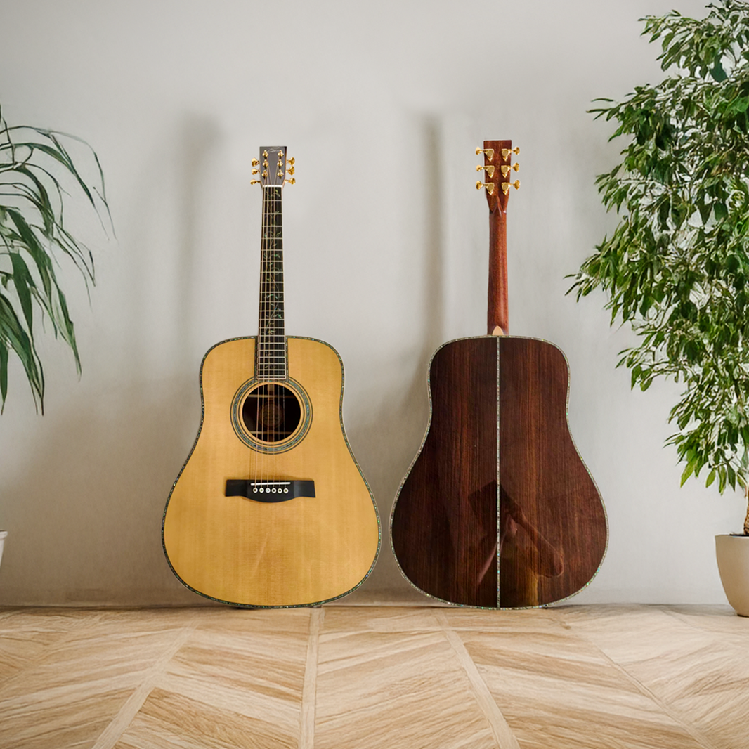 Byroncustomguitars