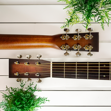 Byron Models – Byroncustomguitars