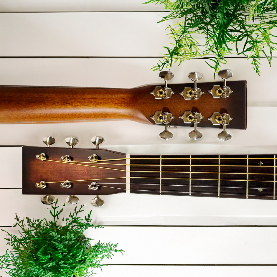 Byron Models – Byroncustomguitars