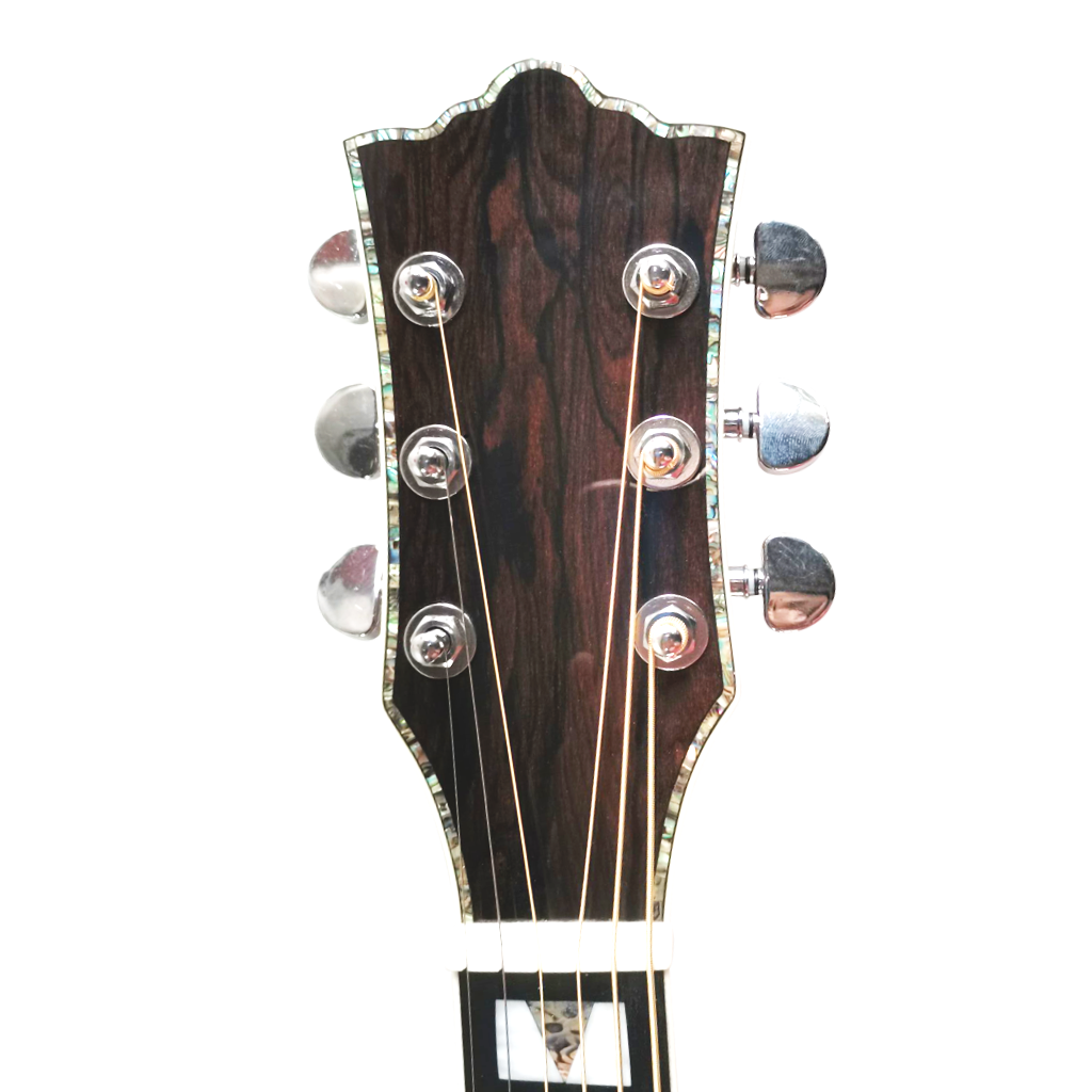 Jumbo/Super Jumbo – Byroncustomguitars