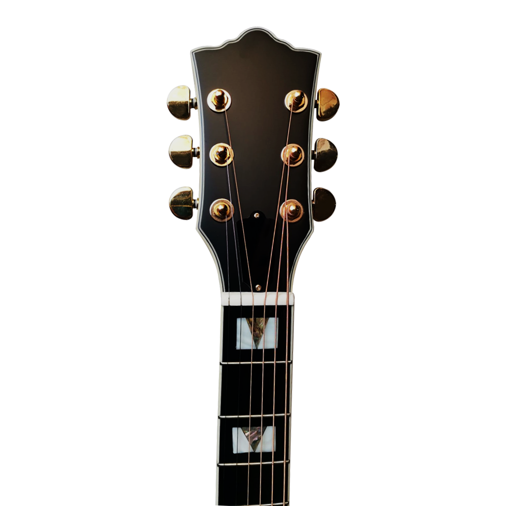 Jumbo/Super Jumbo – Byroncustomguitars